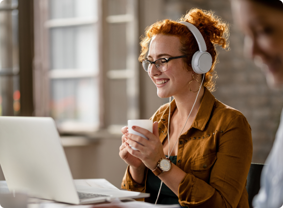 Subscription Payments & Direct Debit Solutions | Ezypay